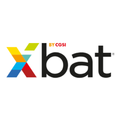 Altagem Gestion d'Interventions